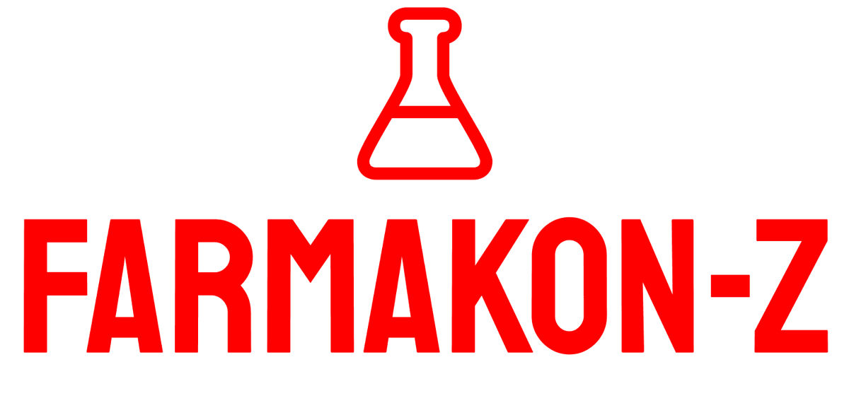 Farmakon-Z | Particracy Wiki | Fandom