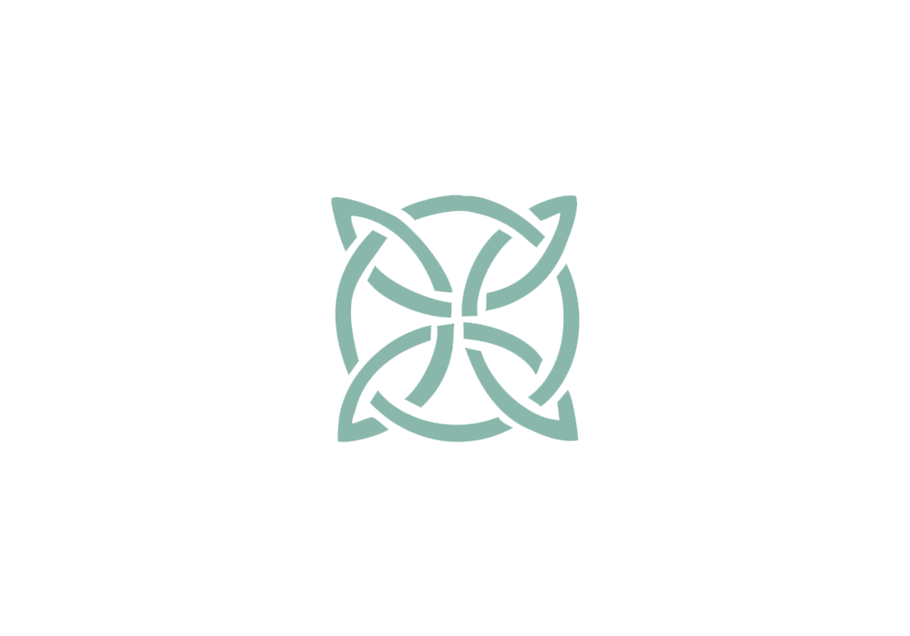 Kilani League (New Englia) | Particracy Wiki | Fandom