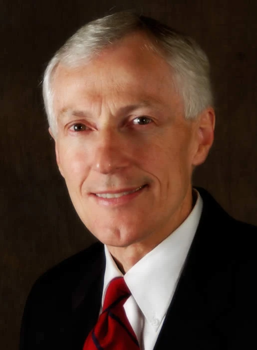 Connor Sutton | Particracy Wiki | Fandom