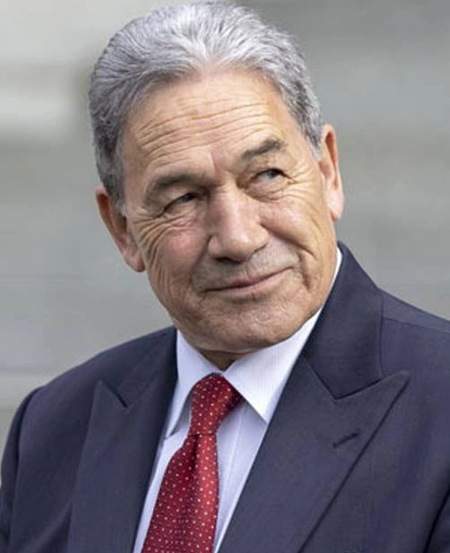 Ekara I | Particracy Wiki | Fandom