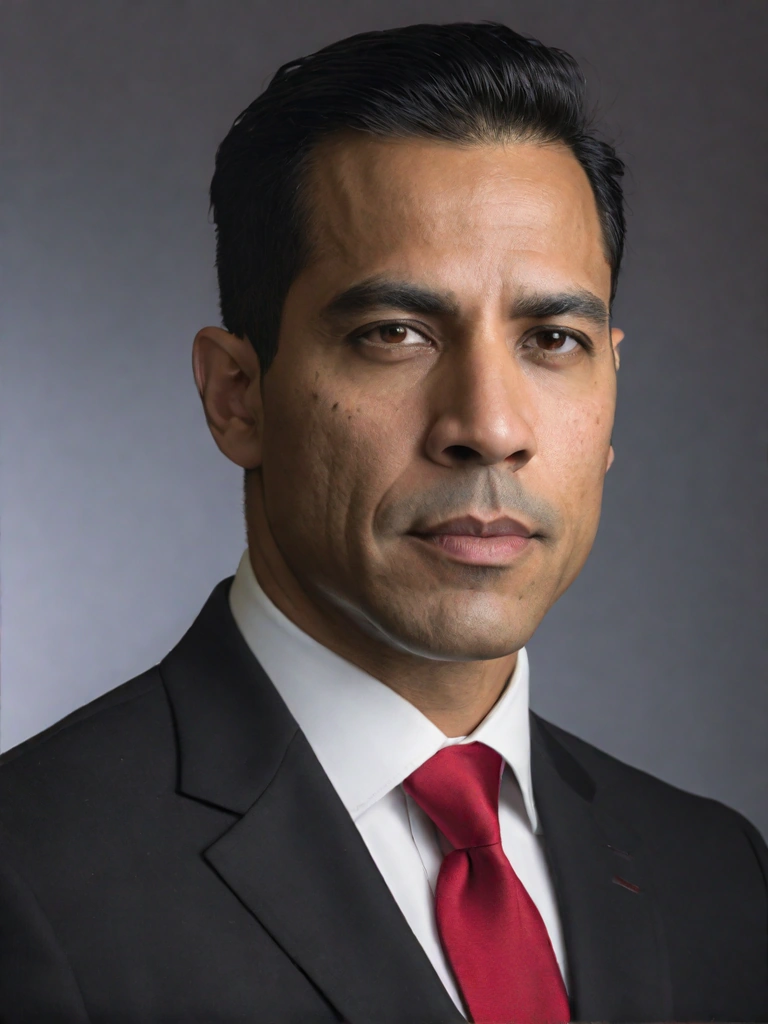 Conejero Cabinet (Gaduridos) | Particracy Wiki | Fandom