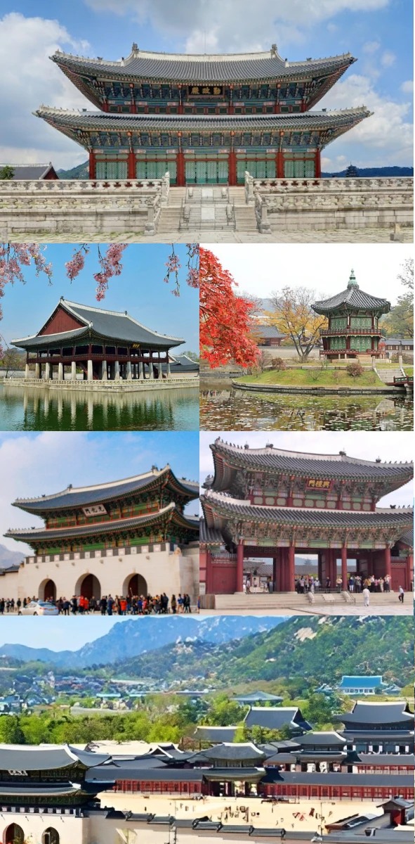 Beonyeong Palace | Particracy Wiki | Fandom