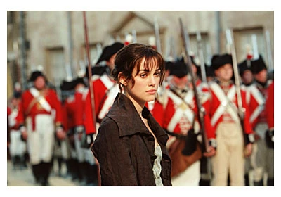 Elizabeth Hunter | Particracy Wiki | Fandom