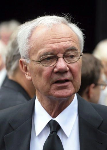 Franz Roderick | Particracy Wiki | Fandom