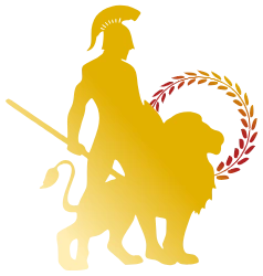 FYDEM | Particracy Wiki | Fandom