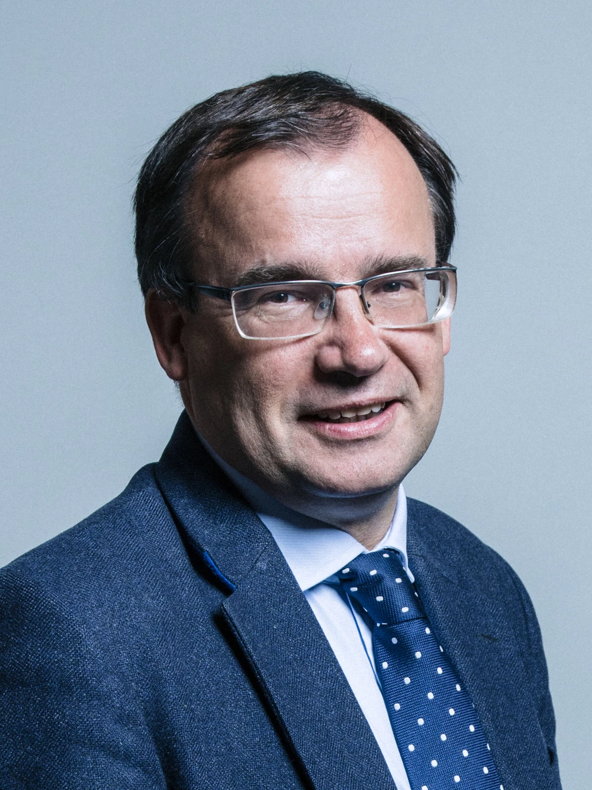 Daniel Pierson | Particracy Wiki | Fandom