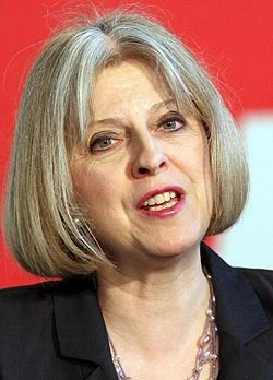 Emily Buckley | Particracy Wiki | Fandom