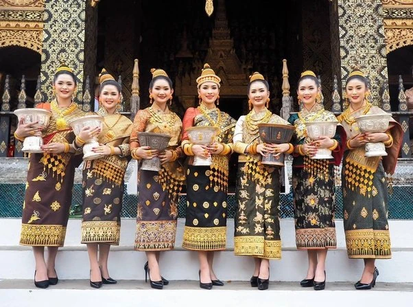 Suman people | Particracy Wiki | Fandom