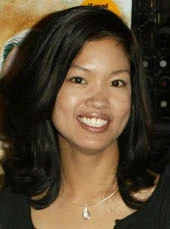 Gloria I of Tukarali | Particracy Wiki | Fandom