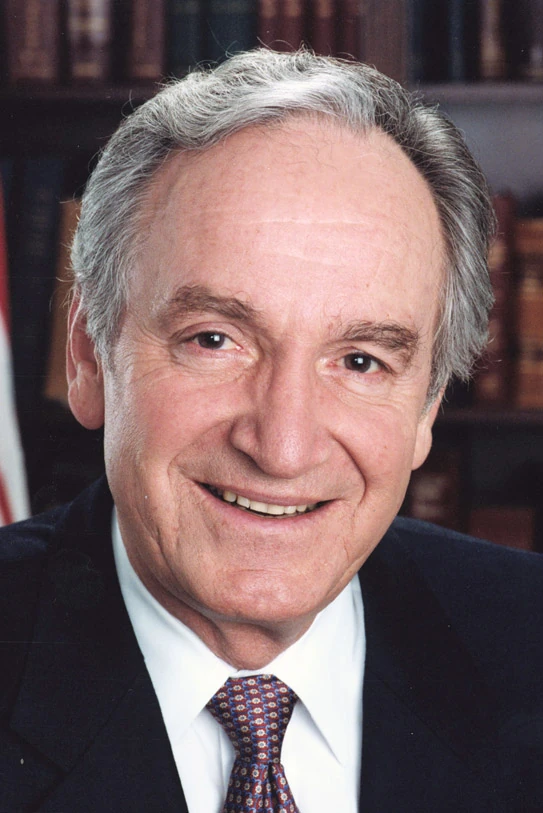 Raymond Albright | Particracy Wiki | Fandom