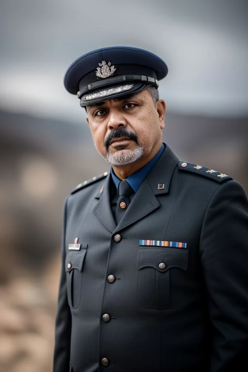 Henrique Teixeira | Particracy Wiki | Fandom