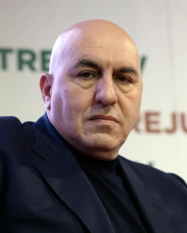 Zammit-Barca cabinet | Particracy Wiki | Fandom