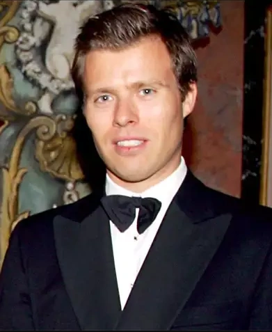 Alessandro, Imperial Grand Prince of the Crown of Istalia (4823) | Particracy Wiki | Fandom