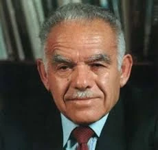 Ariel Shalom | Particracy Wiki | Fandom