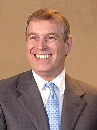 John Jacobson | Particracy Wiki | Fandom