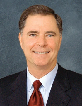 Steven Meraux | Particracy Wiki | Fandom