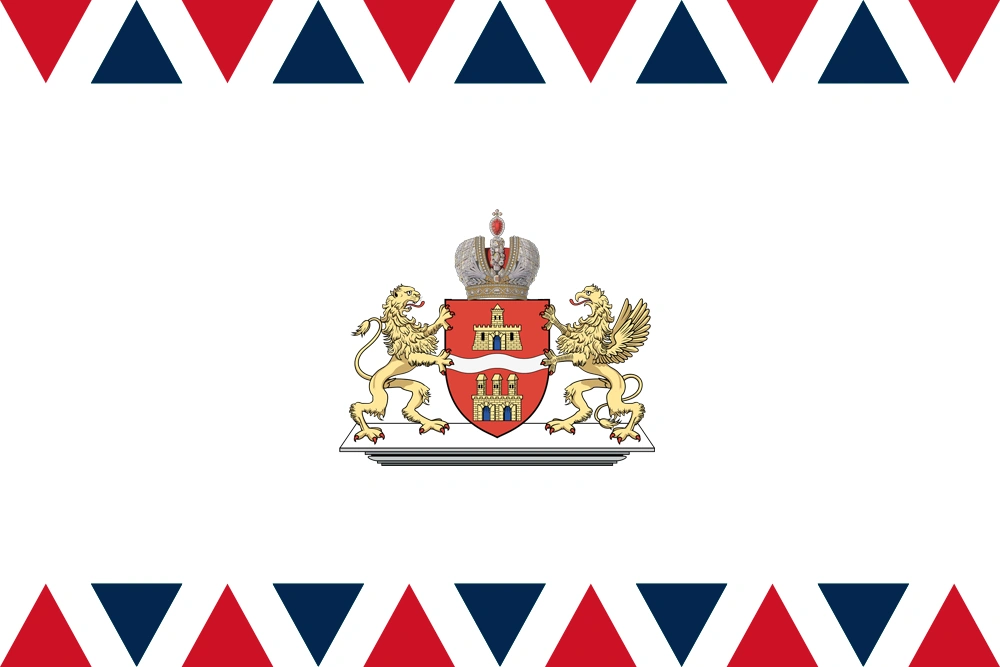 Naban | Particracy Wiki | Fandom