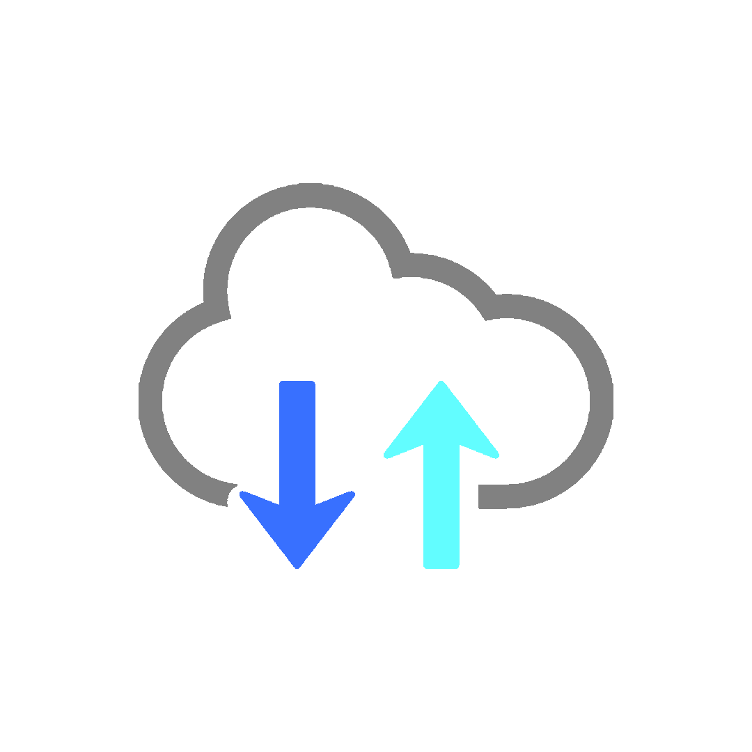 MicroWeb | Particracy Wiki | Fandom