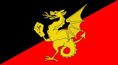 Rutanian Syndicalist Worker's Party | Particracy Wiki | Fandom