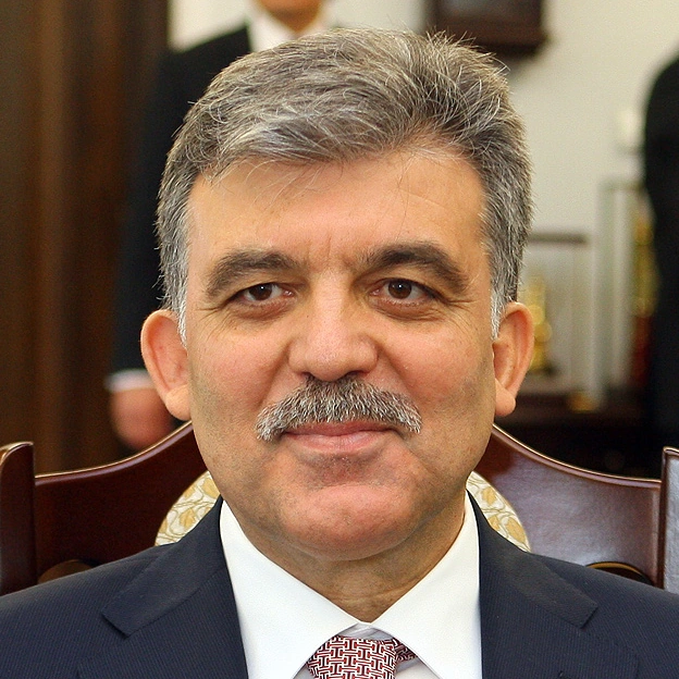 4777 Jakanian general election | Particracy Wiki | Fandom