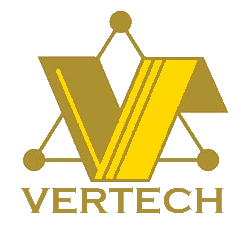 VerTech | Particracy Wiki | Fandom