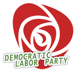 Democratic Labor Party (Egelion) | Particracy Wiki | Fandom