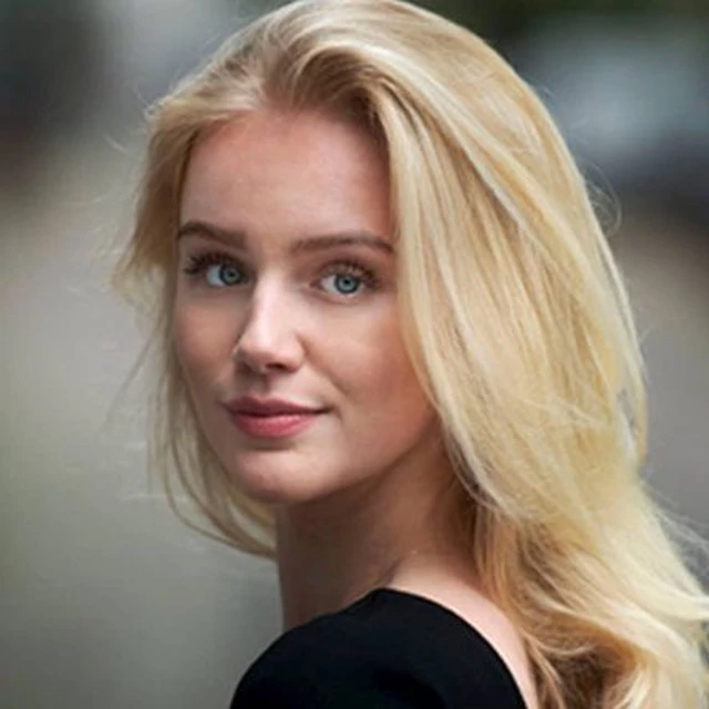 Helvig | Particracy Wiki | Fandom