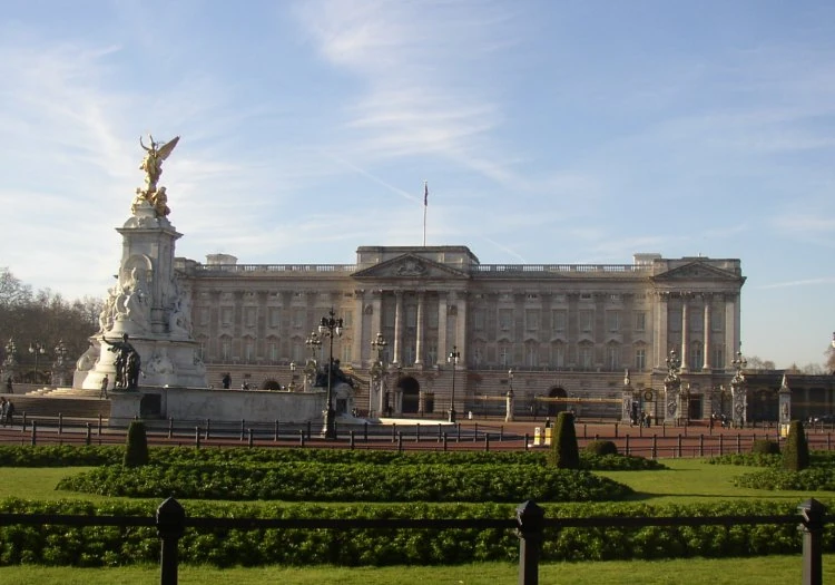 Orange Palace | Particracy Wiki | Fandom