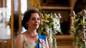 Sarah VI | Particracy Wiki | Fandom