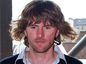 Arthur Bronstein IV | Particracy Wiki | Fandom