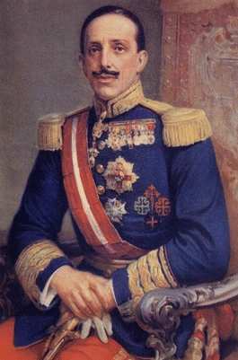 Juan Felipe of Egelion | Particracy Wiki | Fandom