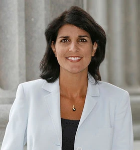 Ariana Croizer | Particracy Wiki | Fandom