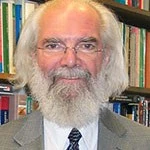 Jacob Bratvold | Particracy Wiki | Fandom