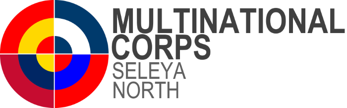 Multinational Corps - Seleya North | Particracy Wiki | Fandom