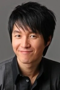 Jay Choi | Particracy Wiki | Fandom