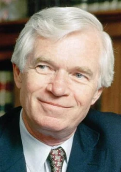 Thomas Denton | Particracy Wiki | Fandom