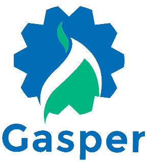 Gasper | Particracy Wiki | Fandom