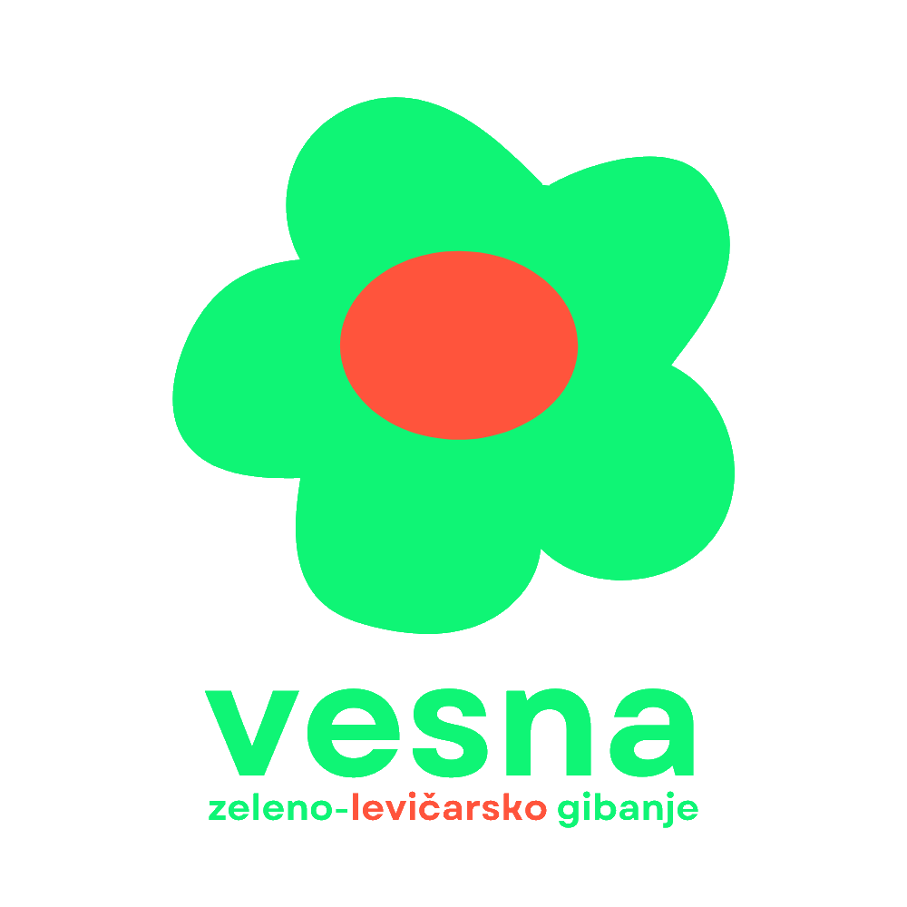 Spring | Particracy Wiki | Fandom