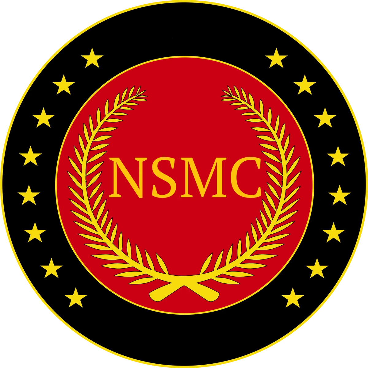 National Salvation Military Council | Particracy Wiki | Fandom