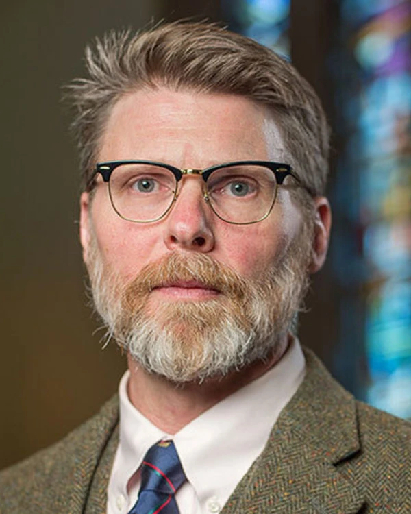 James Higgs | Particracy Wiki | Fandom