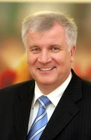 Sean Yates | Particracy Wiki | Fandom