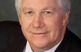 4137 Alorian general election | Particracy Wiki | Fandom