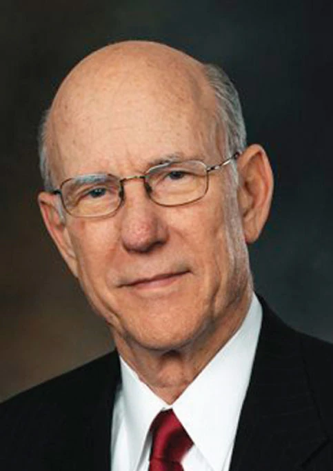 Harry Preston | Particracy Wiki | Fandom