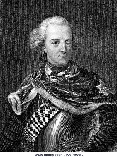 Andover II | Particracy Wiki | Fandom