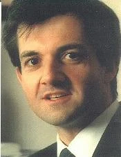 Carl Stohlberg | Particracy Wiki | Fandom