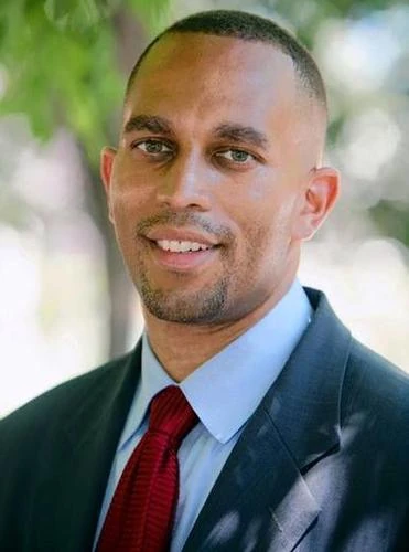 Christian Radabe | Particracy Wiki | Fandom