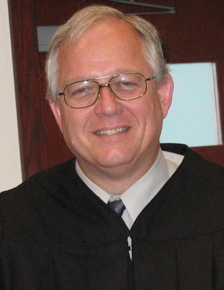 James Tillman | Particracy Wiki | Fandom