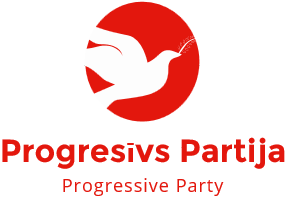 Progressive Party (Dolgava) | Particracy Wiki | Fandom