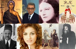 Irkawan people | Particracy Wiki | Fandom