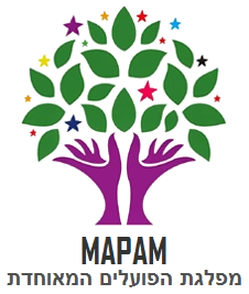 Mapam | Particracy Wiki | Fandom